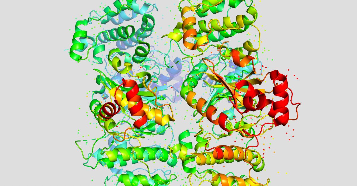 Panic Attack - Articles | Dis-Chem