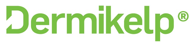 Infant eczema and cradle cap - Articles | Dis-Chem