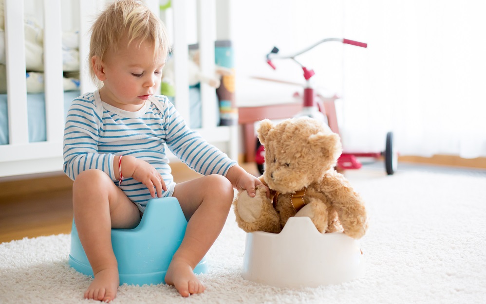 Pediatric Diarrhoea - Articles | Dis-Chem