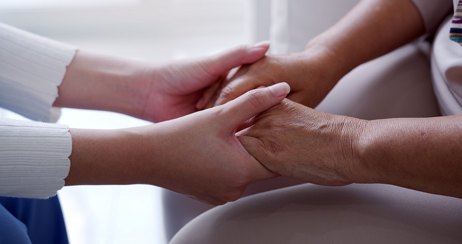 Post Cancer Skin Care - Articles | Dis-Chem