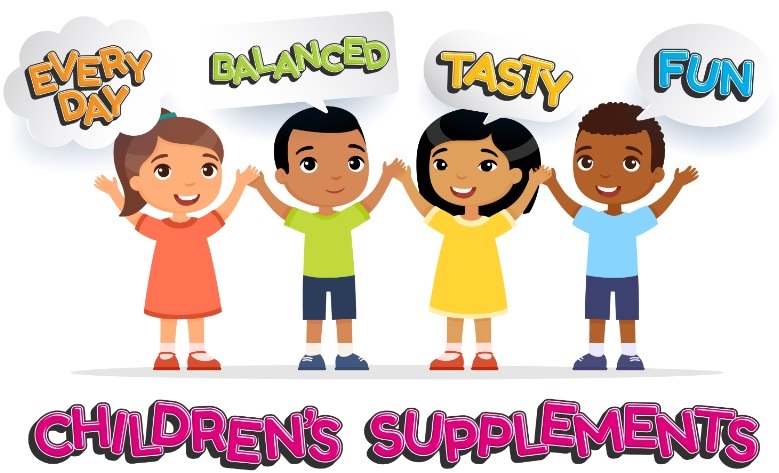 Healthy Brain Development in Children - Articles | Dis-Chem