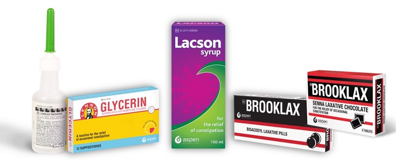 Childhood constipation - Articles | Dis-Chem