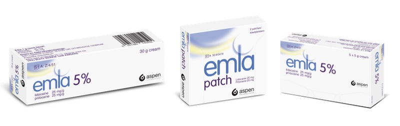 Reduce vaccination pain - Articles | Dis-Chem