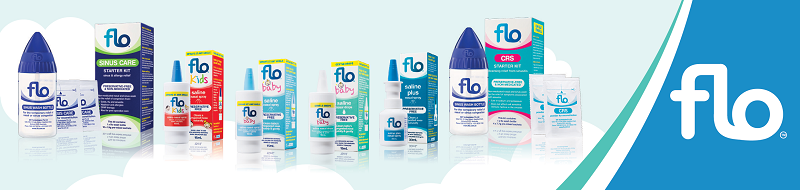 Baby Blocked Nose - Articles | Dis-Chem