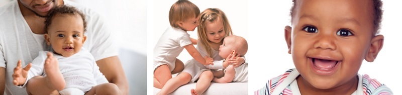 Restlessness and Teething in Babies - Articles | Dis-Chem