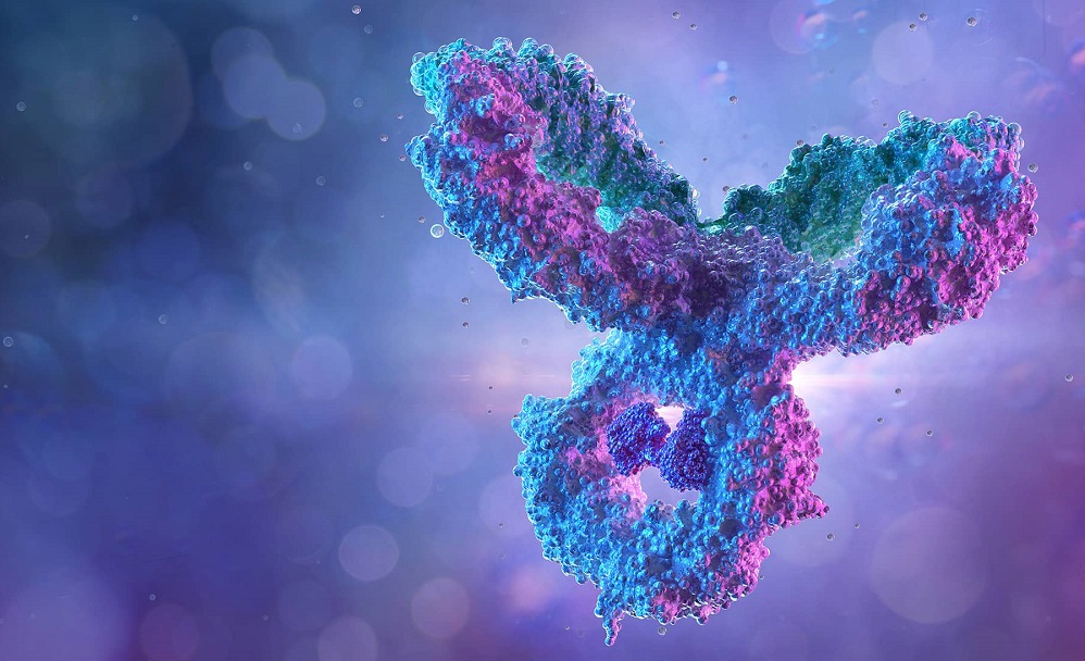 What is a biosimilar? - Articles | Dis-Chem